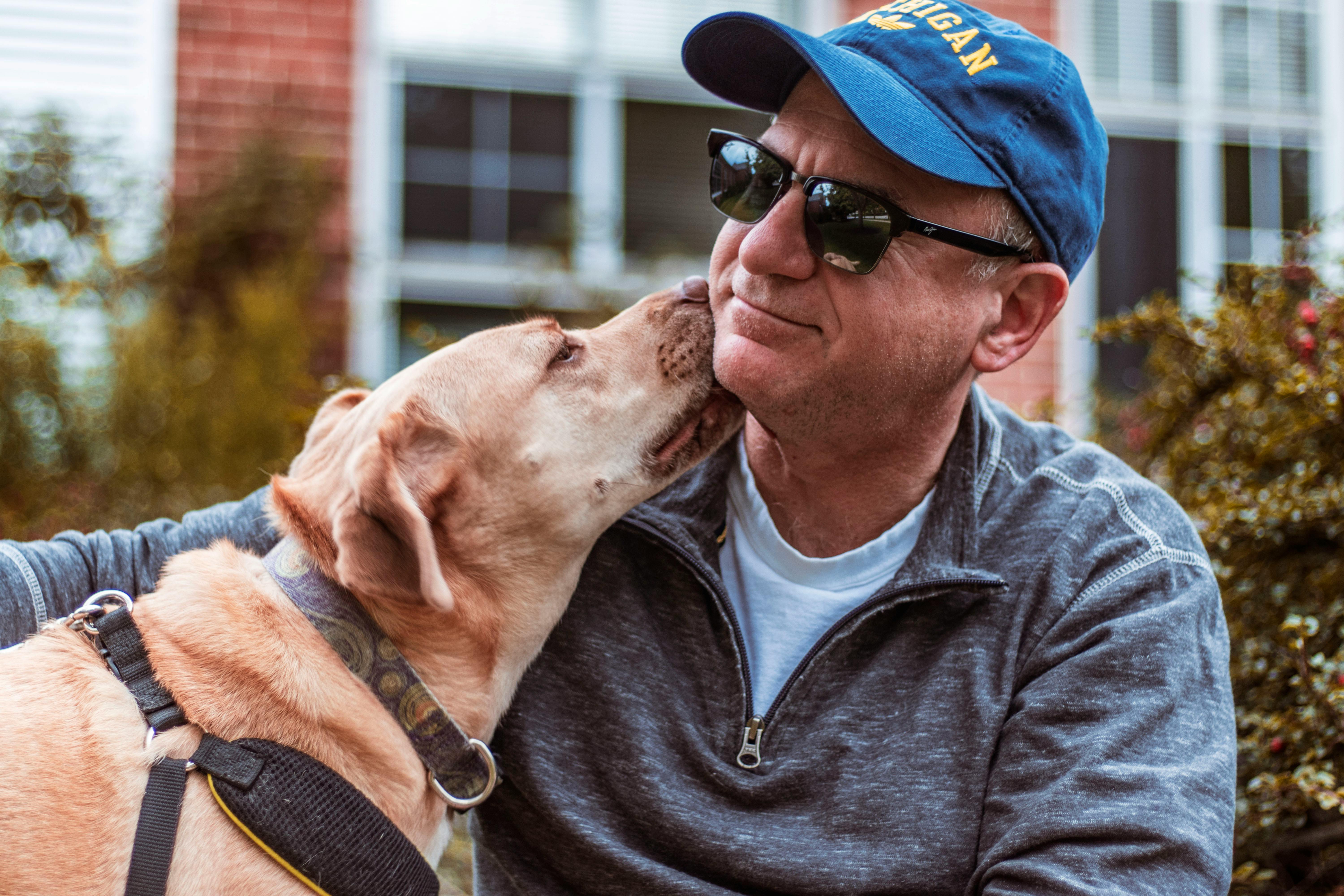 Virginia Scoopers | Professional Pet Waste Removal